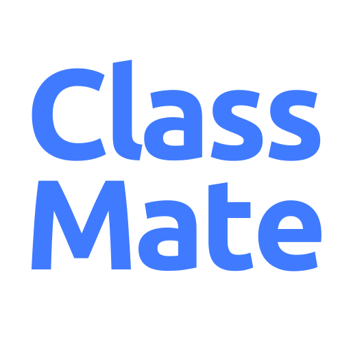 ClassMate - Nền tảng dạy và học sáng tạo